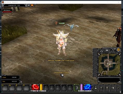 Dll Advanced Graphic Options Panel 104e Season 6 Muemu Louis X