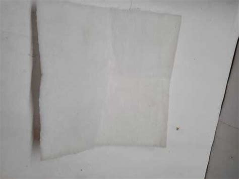 Filter Separator Kit For Generator At Best Price In Chennai Delcot