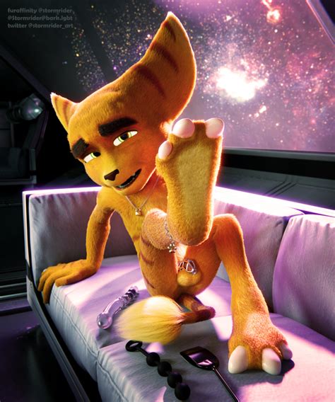 Rule 34 1boy 3 Toes 3d 3d Artwork 56 Absurd Res Anal Beads Ankle