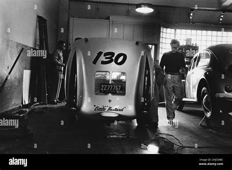 James Dean Racer At Bernice Barry Blog