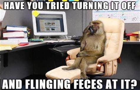 The 40 Best It And Tech Memes On The Internet Techrepublic