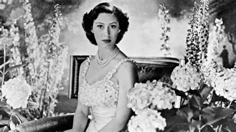 Margit Hercegnő Igazi Lázadóként élt Ii Erzsébet „árnyékában” Life