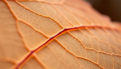 Maple Syrup Vs Sap Understanding The Differences