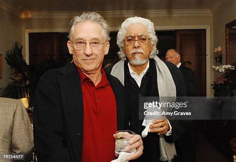 Rusha Photos And Premium High Res Pictures Getty Images