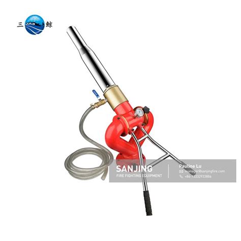 China Fire Alarm Monitor Module Suppliers And Manufacturers And Factory Wholesale Service