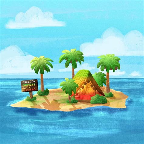 Gpayzzz Et Velozo Dévoilent Freedom Lounge Urbain