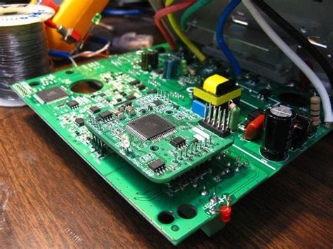 Bacnet Protocol Stack Download