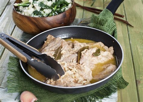 Bitoque à Portuguesa Receita Tradicional E Muito Fácil De Fazer