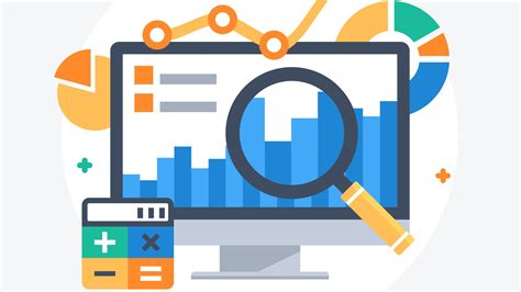 Een Analyse Plan Maken Onderzoeklonl