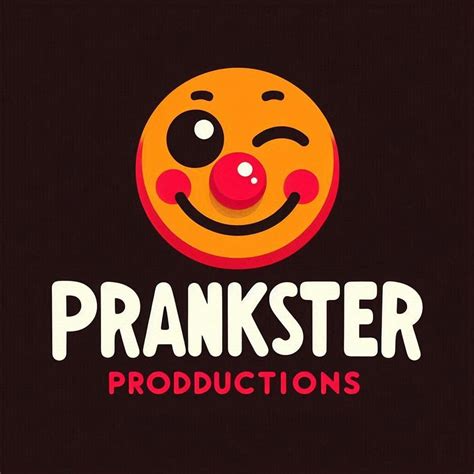 Shes Very Scared Prankvideo Prank Prankster Bushmanprank Bushman Pranked