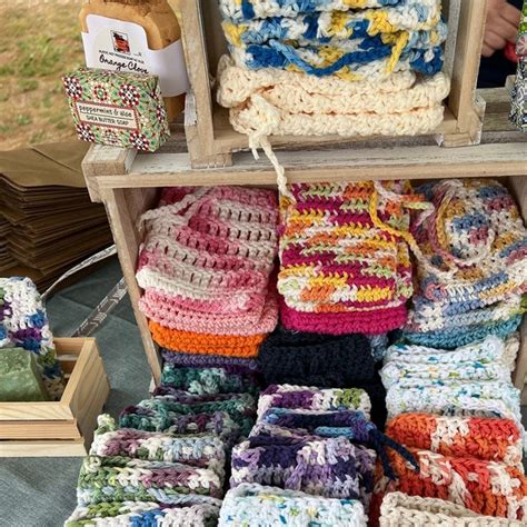 Eco Friendly Soap Etsy