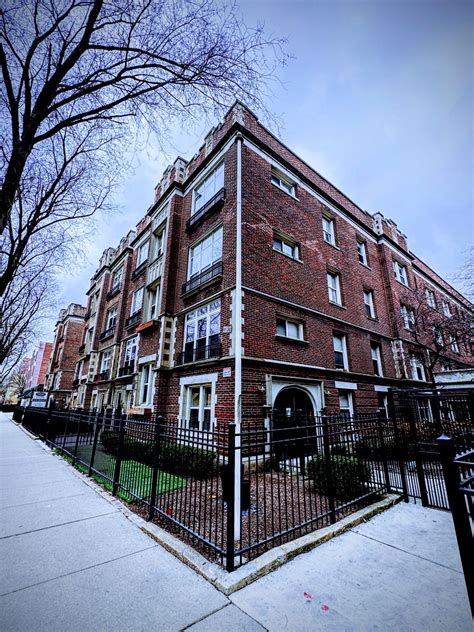 Limestone Chipped Like A 4 Years Old Tooth Missing Flag Wants To Brag Tracking Leaks Down