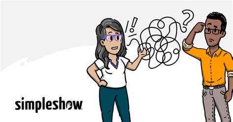 Resources Archive Simpleshow