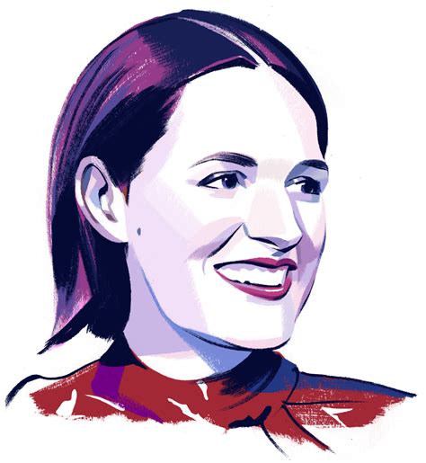 Phoebe Walls Instagram Twitter And Facebook On Idcrawl