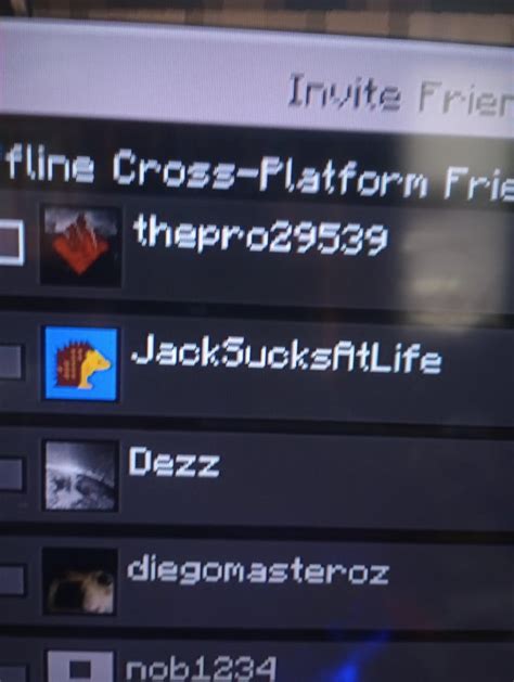 Jack Your Microsoft Pfp Sucks Rjacksucksatlife