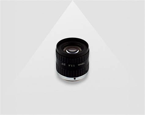 Cameras With Sony Imx296 Sensor Specs Prices And Life Cycle