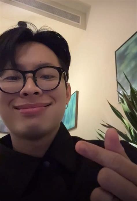 😭😭 Đang Khùng Vì Vote Thì ảnh Xuất Hiện Có động Lực Gòi😋 Eo Oi Cute Vl ý Khang Oi🥹 Tiếp Tục Lm