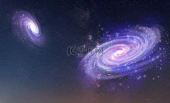 北斗七星文曲星图片 北斗七星文曲星素材 北斗七星文曲星模板图片下载 千库网