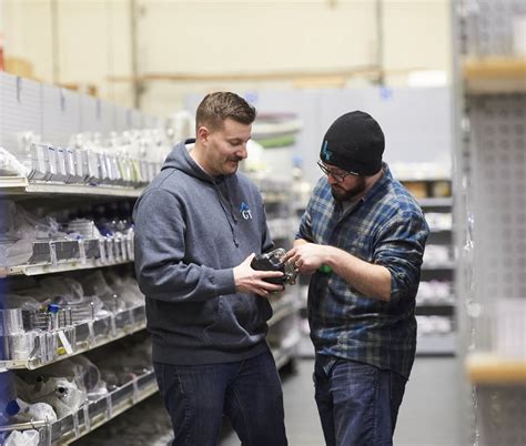 How To Request A Quote