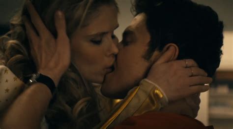 The Boys Season 4 Episode 7 Recap From Deeps ‘octopussy Moment To