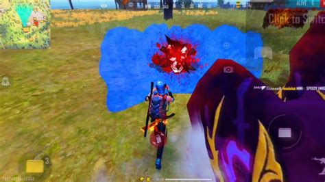 Hylander 🤬 Youtube