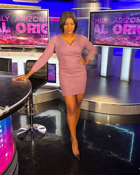 𝕐𝕖𝕥𝕥𝕒 𝔾𝕚𝕓𝕤𝕠𝕟 After A Two Week Holiday Hiatus Were Baaaaaack A New