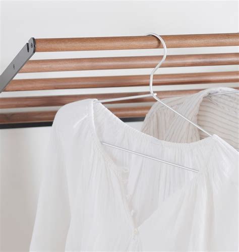 Bridgeport Modular Double Laundry System With 76 Rails Rejuvenation