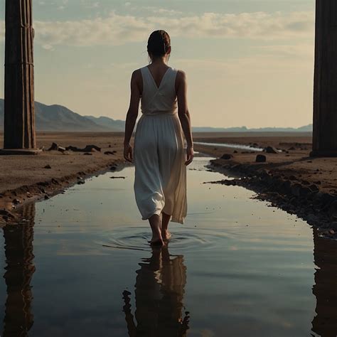 The Wisdom Patch Youtube