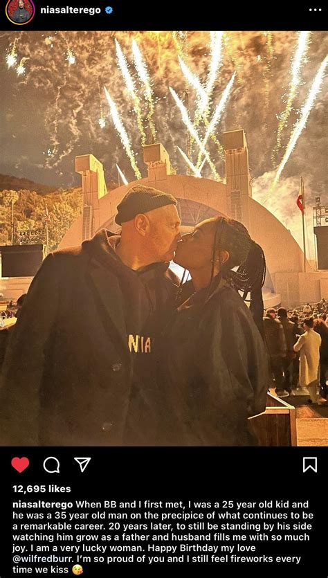 Ol Billy Romantic Ball Sack R Billburr