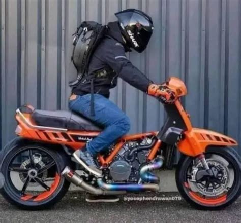 كولوبان Koloban Casablanca