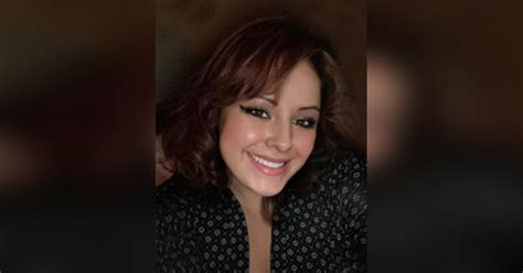 Obituary Information For Angelina Camile Mikles