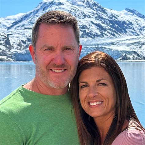 Amy Koenig On Linkedin Todd Stephenson Linkedin