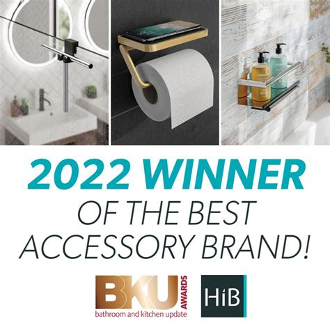 Adele Hopkinson Charlesworth On Linkedin 😁🏆🥇