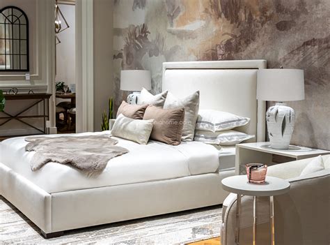 Nana Bed Sophia Home