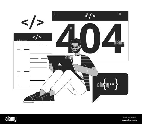 developer state stock vector images alamy