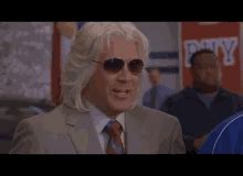 Ashley Schaeffer  Vice Principals S Find And Share On Giphy