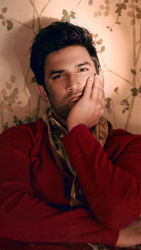 Sushant Singh Rajput Incredible Collection Of 999 Hd Images In Full 4k