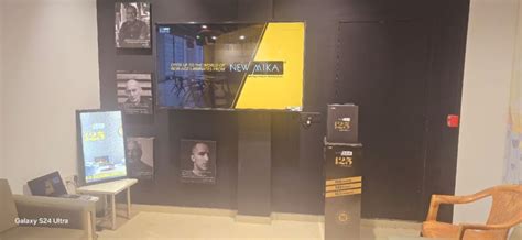 Avishek Chakraborty On Linkedin Presentation Is A Powerful Tool To Engage And Update The People