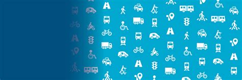 E Mobility Strategy Strategic Transportation Plan Lets Talk Coquitlam