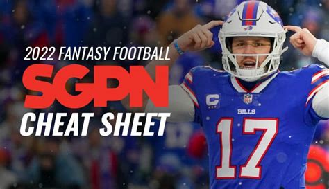 Printable Ppr Cheat Sheet Printable Templates