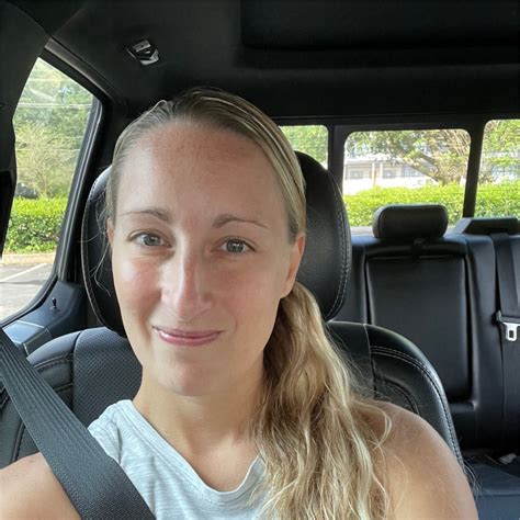 Amanda Allen Community Association Manager Virtuous Management Group Linkedin