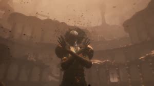 Bosses Expedition 33 Wiki