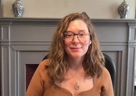 Video Sarah M Brainard On Linkedin Biggest Congrats To Brianna Socci