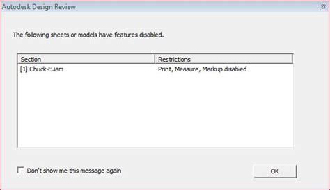 solved inventor 2014 creating a mesh part that can t be converted