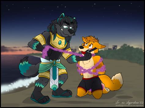 Rule 34 43 Aless Sotan Anthro Armband Athletic Athletic Male Ball