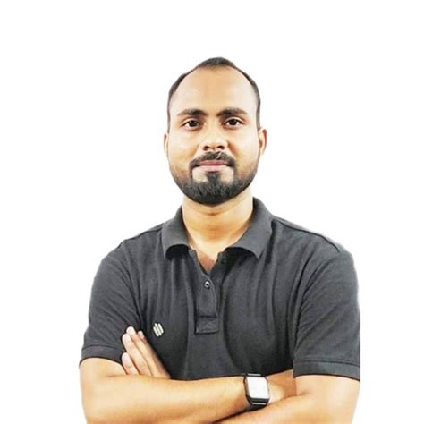 The Logical Science Youtube