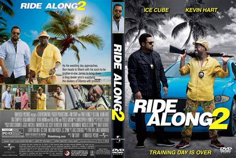Ride Along 2 Wallpapers Movie Hq Ride Along 2 Pictures 4k