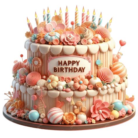 Wallpaper Wallpaperwallpapersfree Cake Ideas 10000 Best Cake Photos