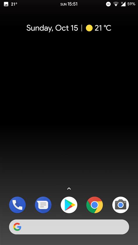 Pixel Album On Imgur