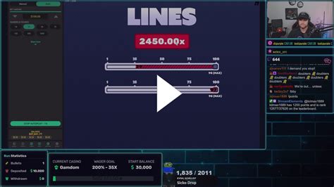 Twitch